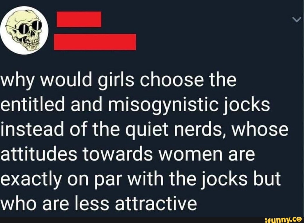 Jocks memes. Best Collection of funny Jocks pictures on iFunny