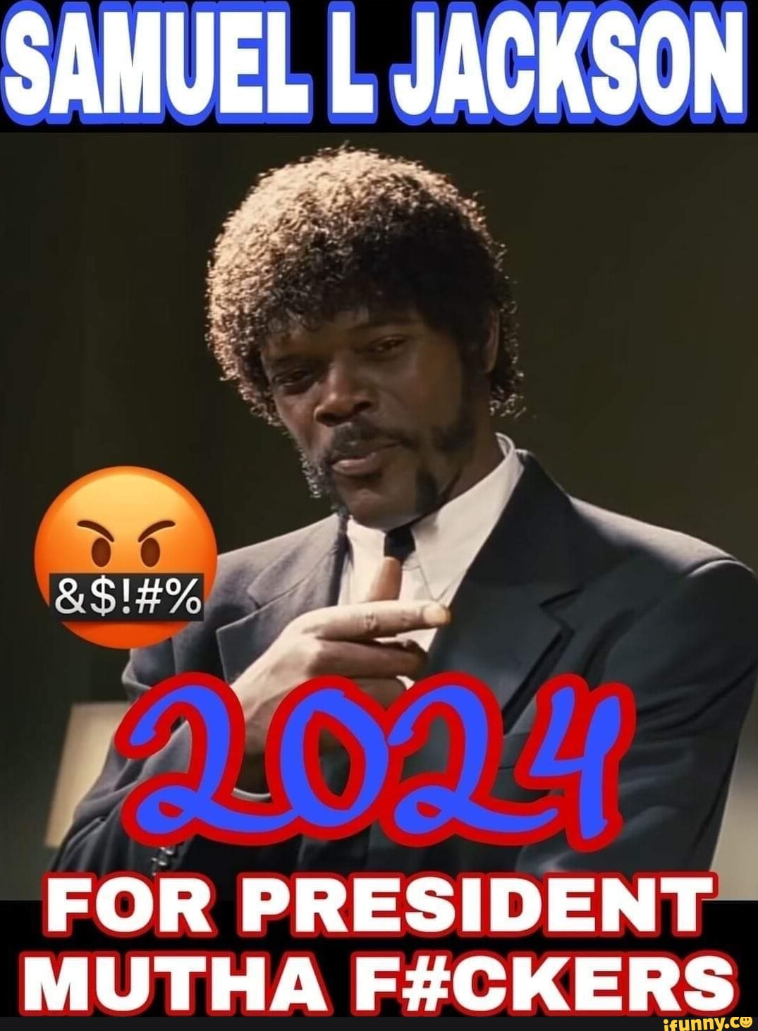 Mutha memes. Best Collection of funny Mutha pictures on iFunny