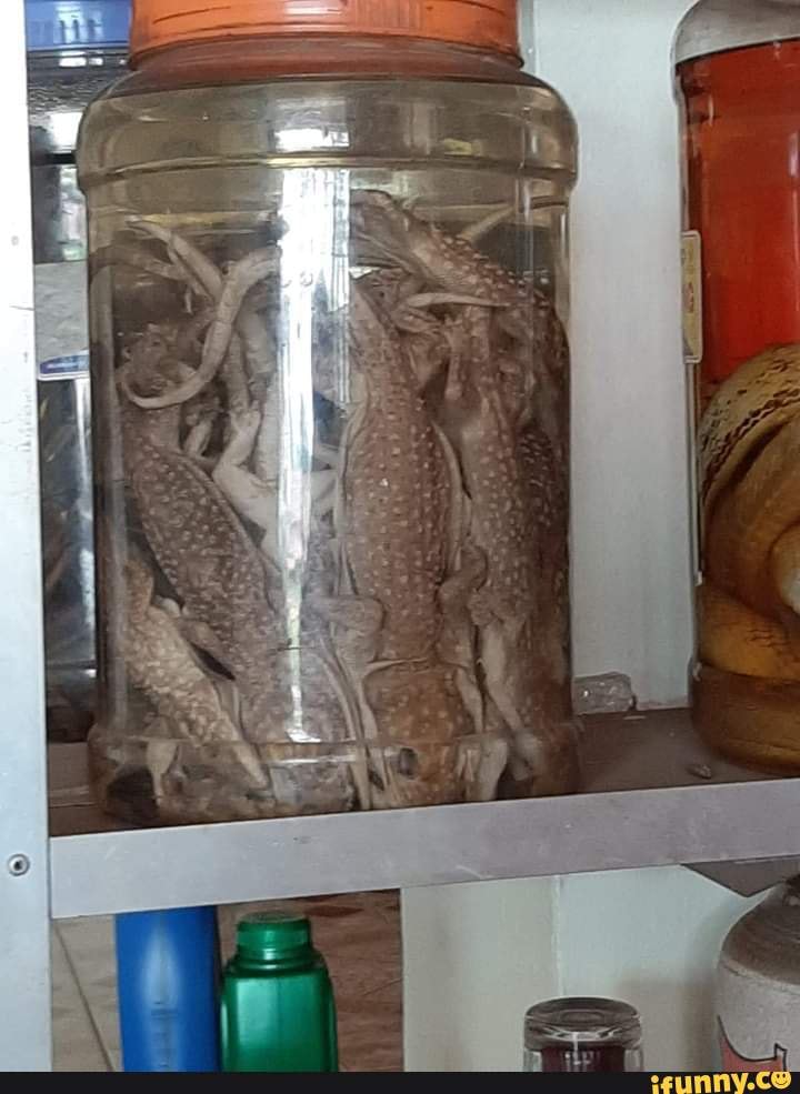 Cursed_jar memes. Best Collection of funny Cursed_jar pictures on iFunny