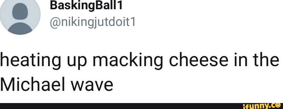 Macking memes. Best Collection of funny Macking pictures on iFunny