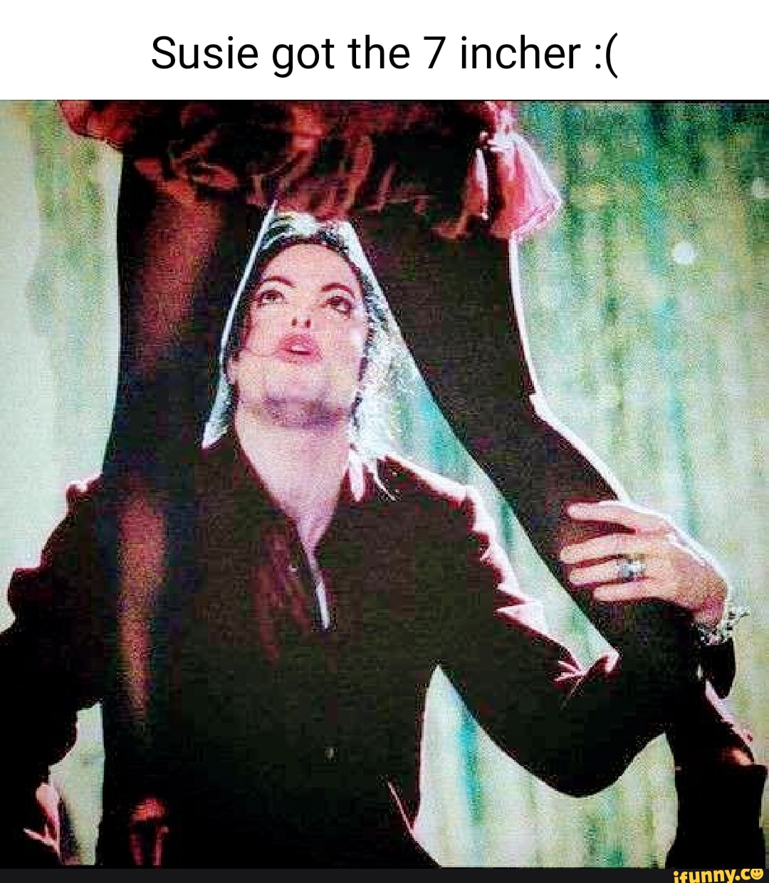 Susie memes. Best Collection of funny Susie pictures on iFunny