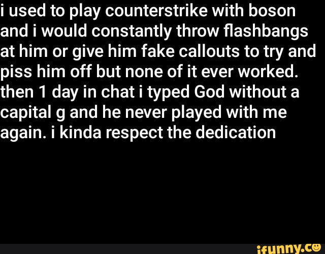 Callouts memes. Best Collection of funny Callouts pictures on iFunny