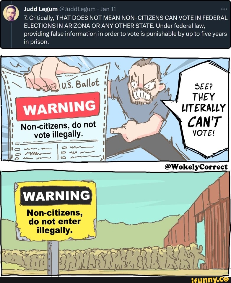 Picture memes YRzJbUID7 by Twilight_Wolf: 1 comment - iFunny