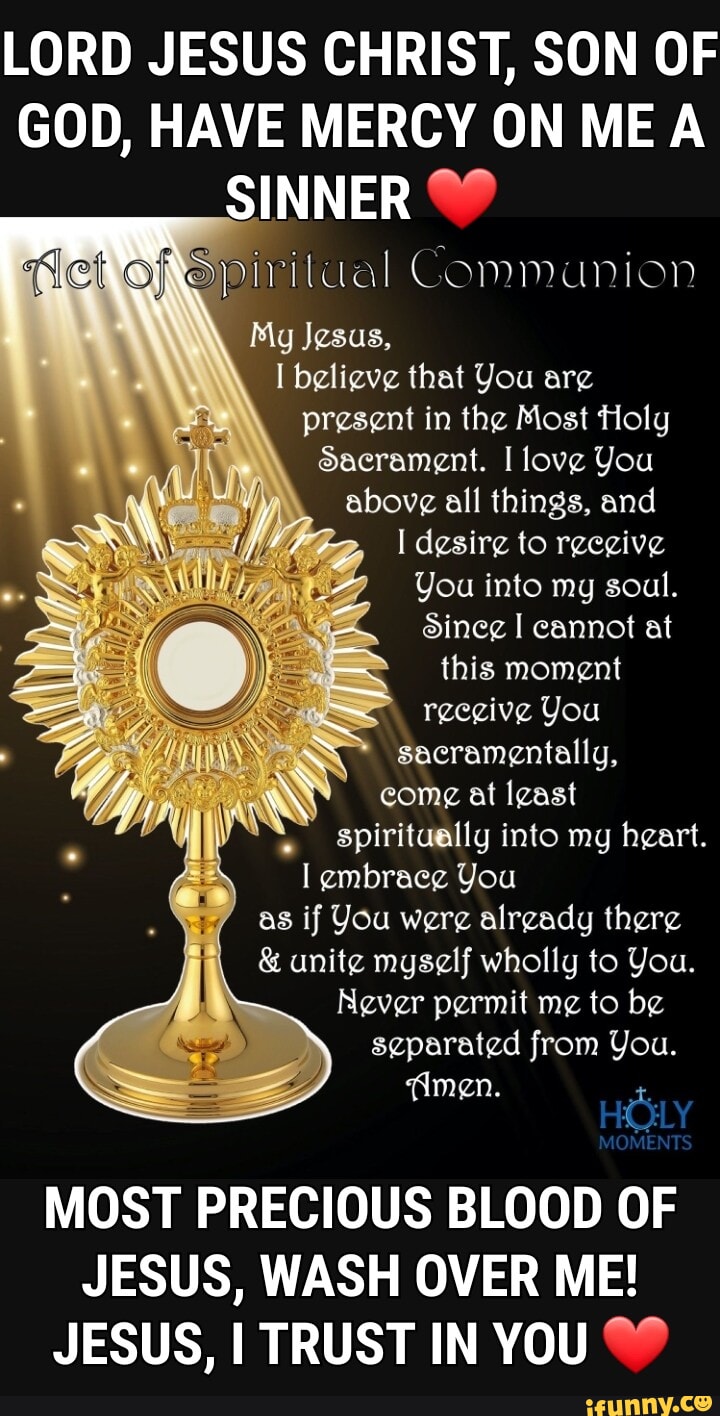 Communion memes. Best Collection of funny Communion pictures on iFunny