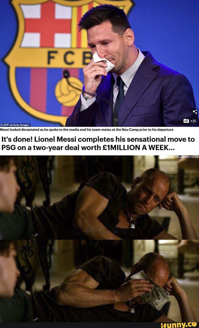 Jessi memes. Best Collection of funny Jessi pictures on iFunny