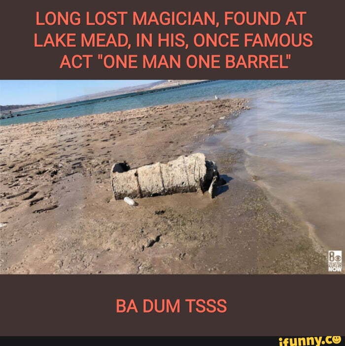 Tsss memes. Best Collection of funny Tsss pictures on iFunny