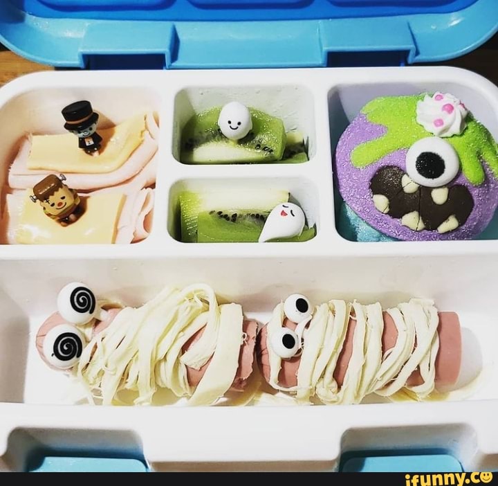 Snackbox memes. Best Collection of funny Snackbox pictures on iFunny