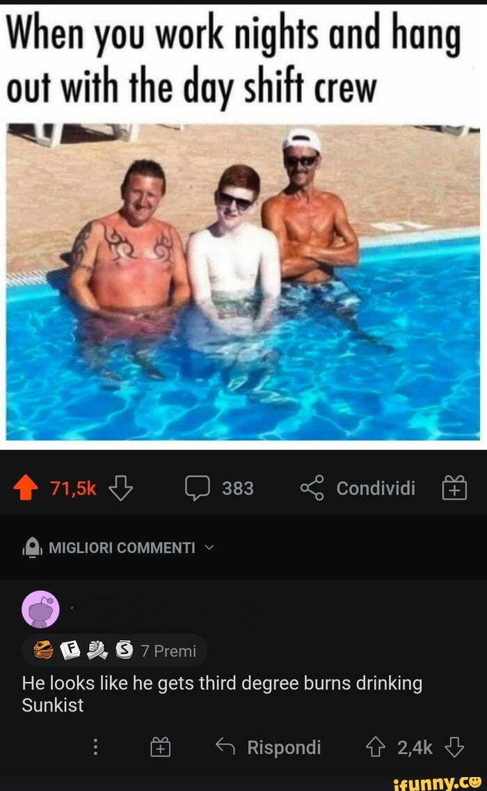 Sunkist memes. Best Collection of funny Sunkist pictures on iFunny