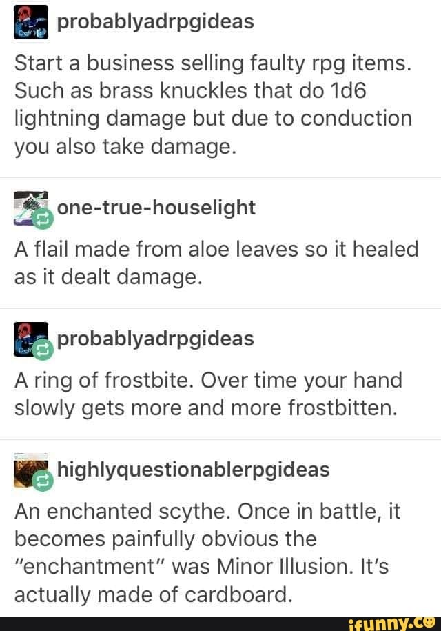 Conduction memes. Best Collection of funny Conduction pictures on iFunny