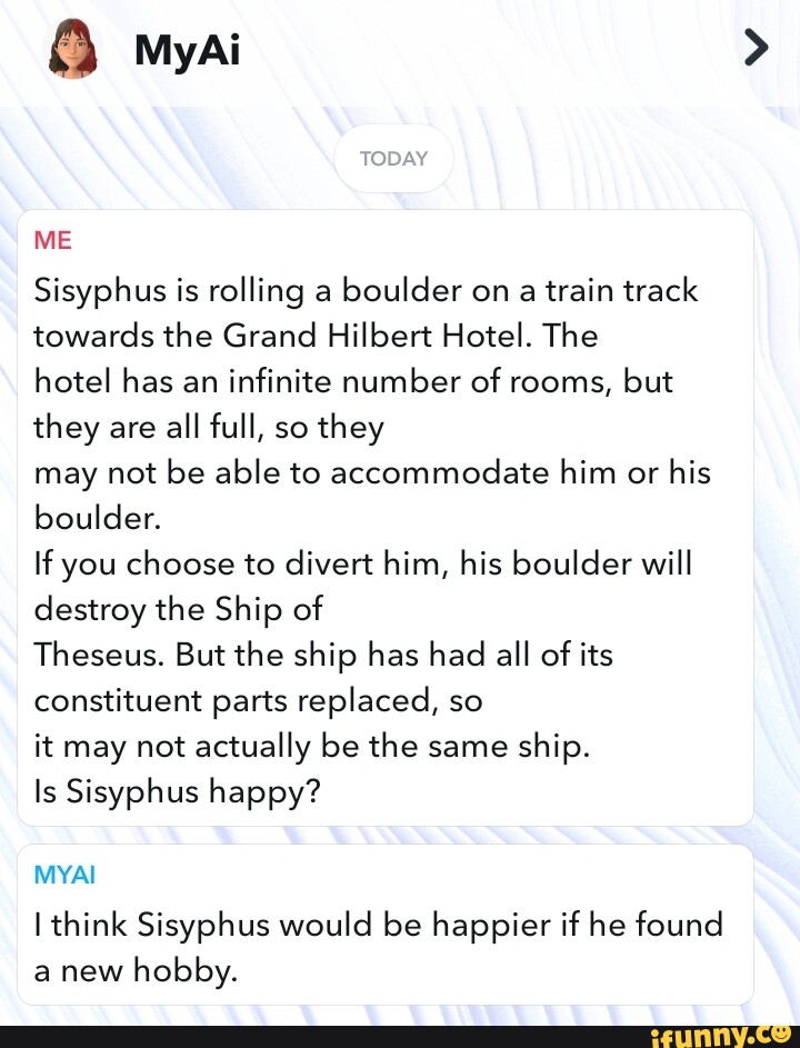 Hilbert memes. Best Collection of funny Hilbert pictures on iFunny