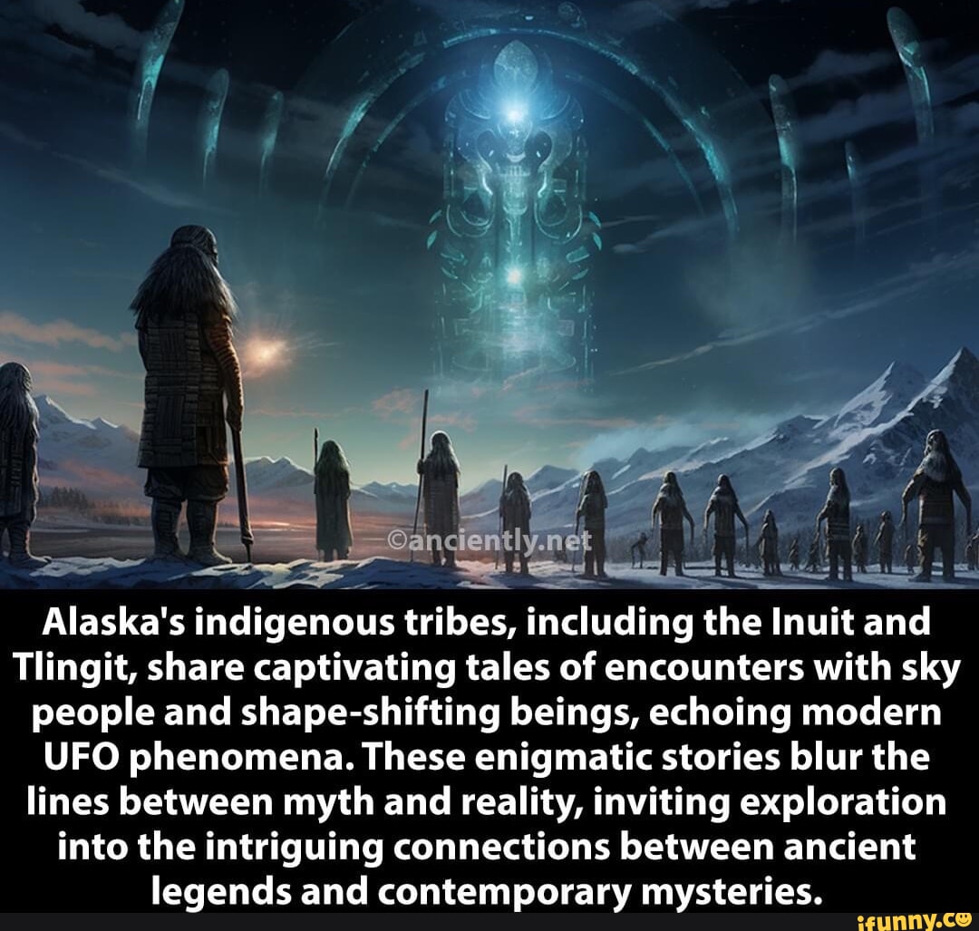 Inuit memes. Best Collection of funny Inuit pictures on iFunny