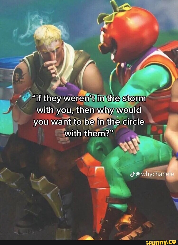 Tun The frog known as the "Hairy Frog", "Horror Frog", or the ...