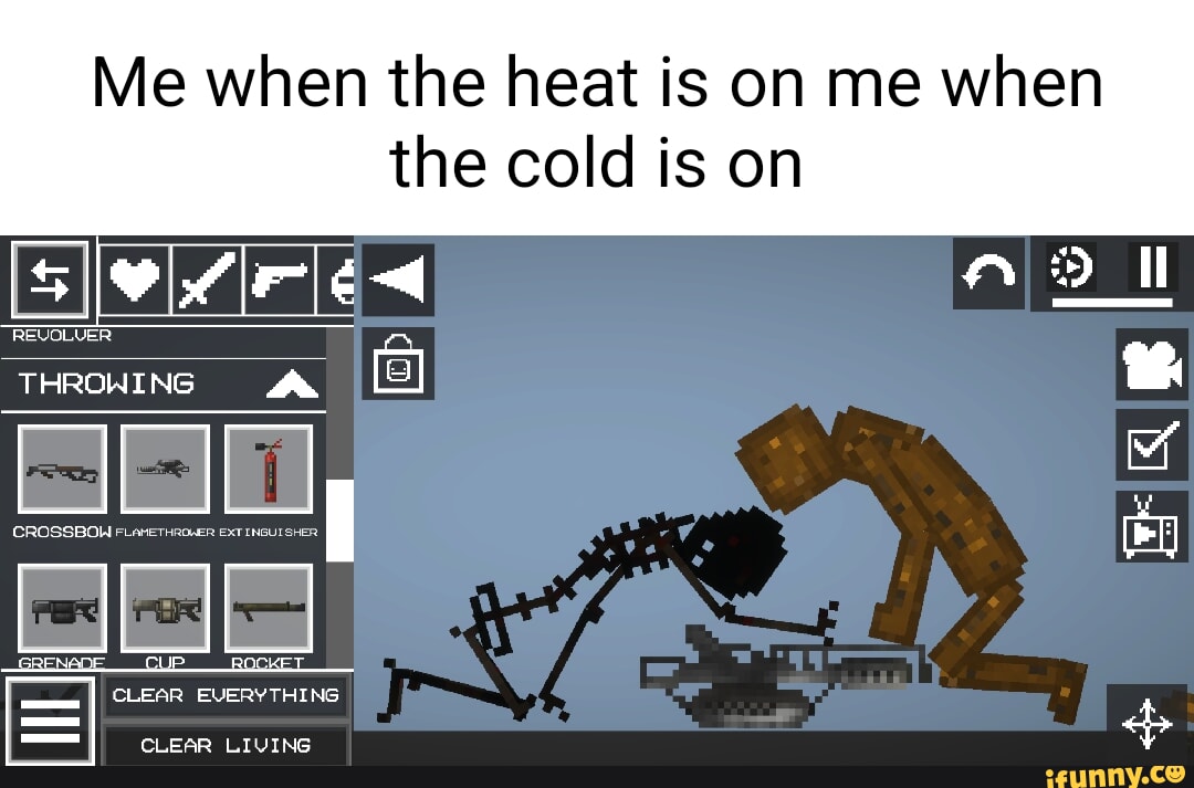 Crossbow memes. Best Collection of funny Crossbow pictures on iFunny