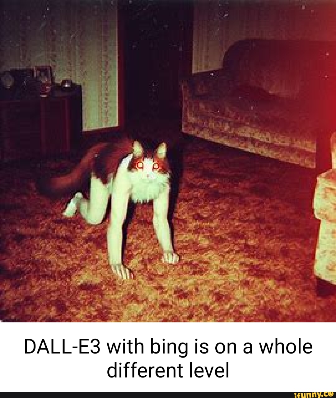 Dalle3 memes. Best Collection of funny Dalle3 pictures on iFunny