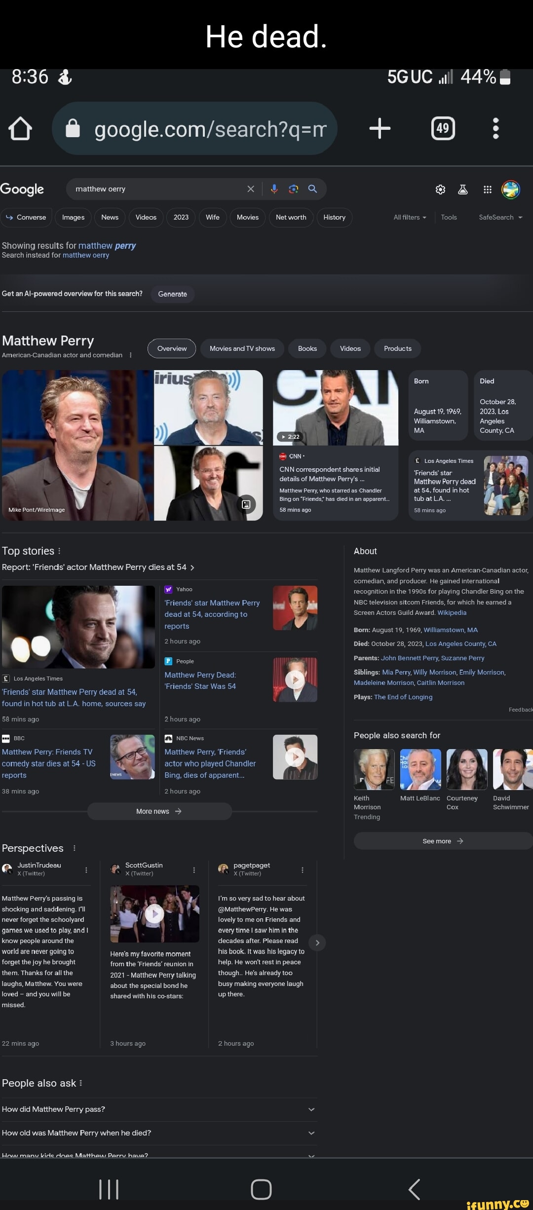 Safesearch memes. Best Collection of funny Safesearch pictures on iFunny