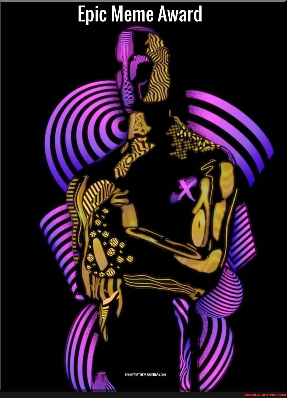 Epic Meme Award Sj - America’s best pics and videos