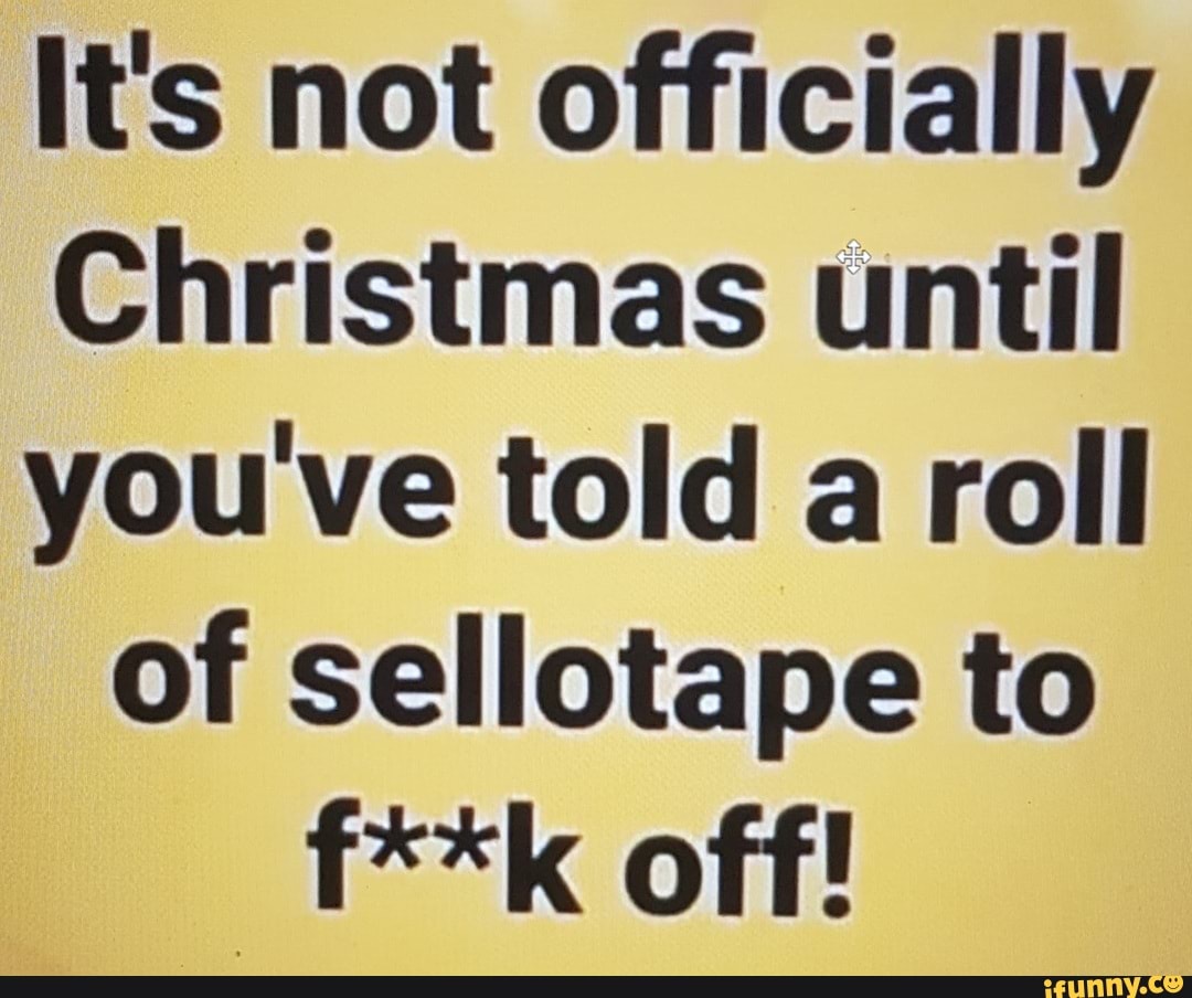 Sellotape memes. Best Collection of funny Sellotape pictures on iFunny