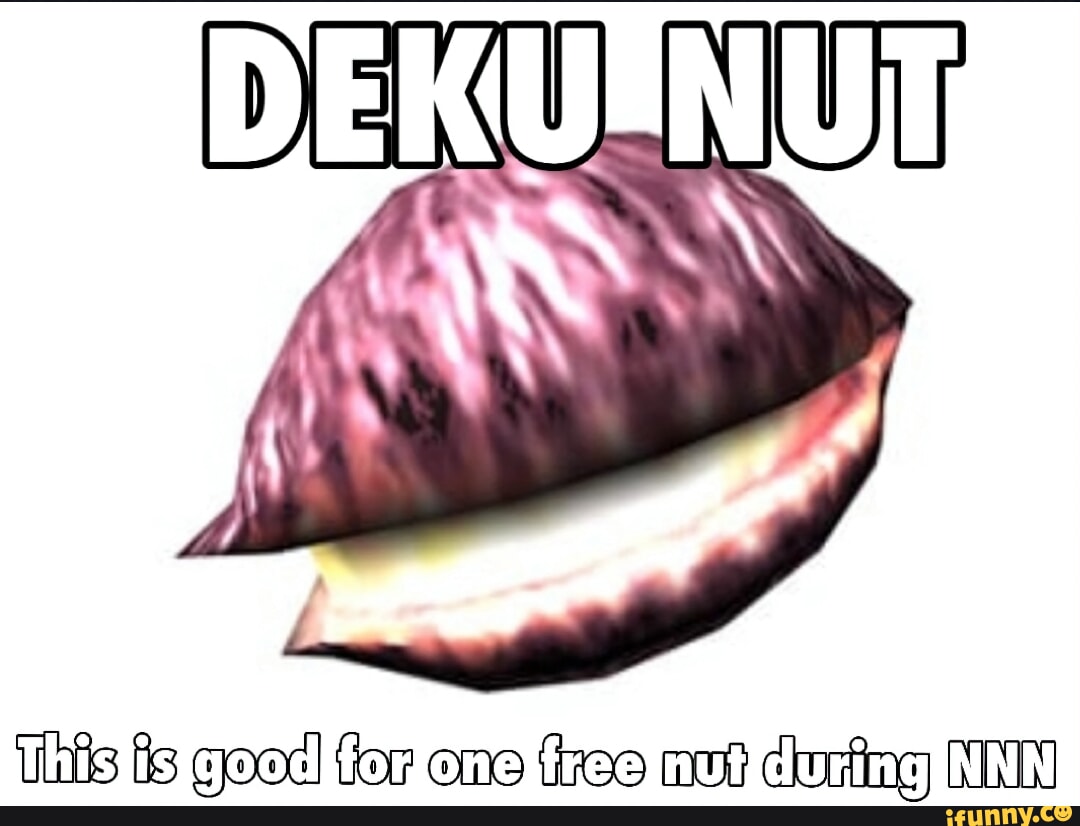 Linis fs good] (ar one nut during - iFunny