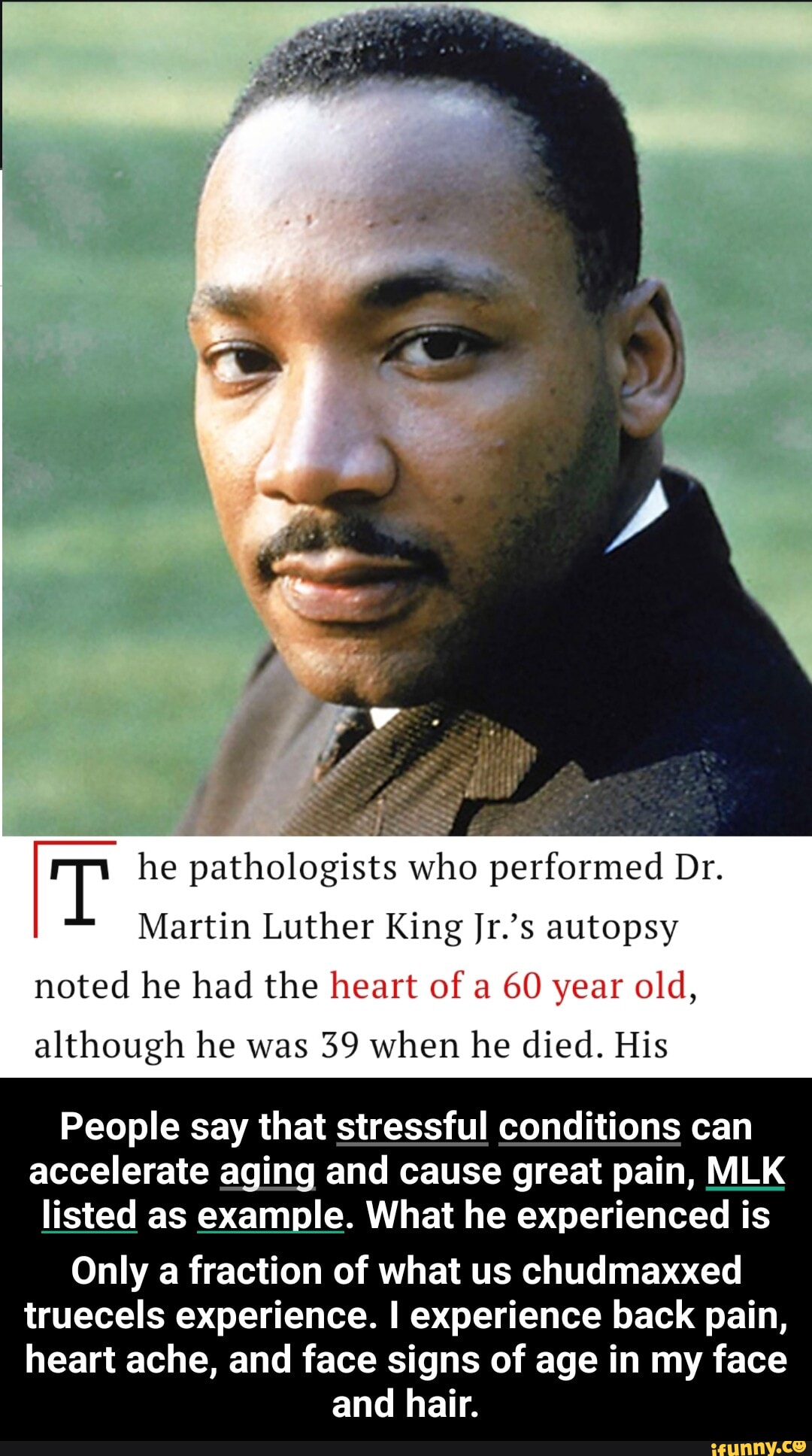 Autopsy memes. Best Collection of funny Autopsy pictures on iFunny