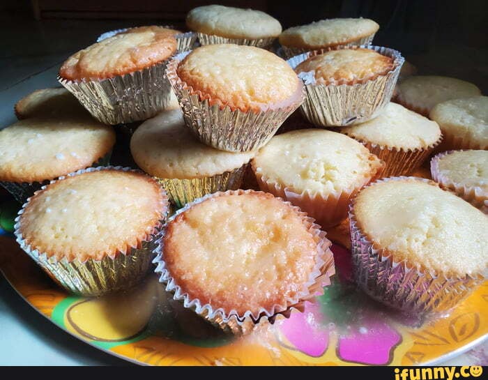 7up memes. Best Collection of funny 7up pictures on iFunny