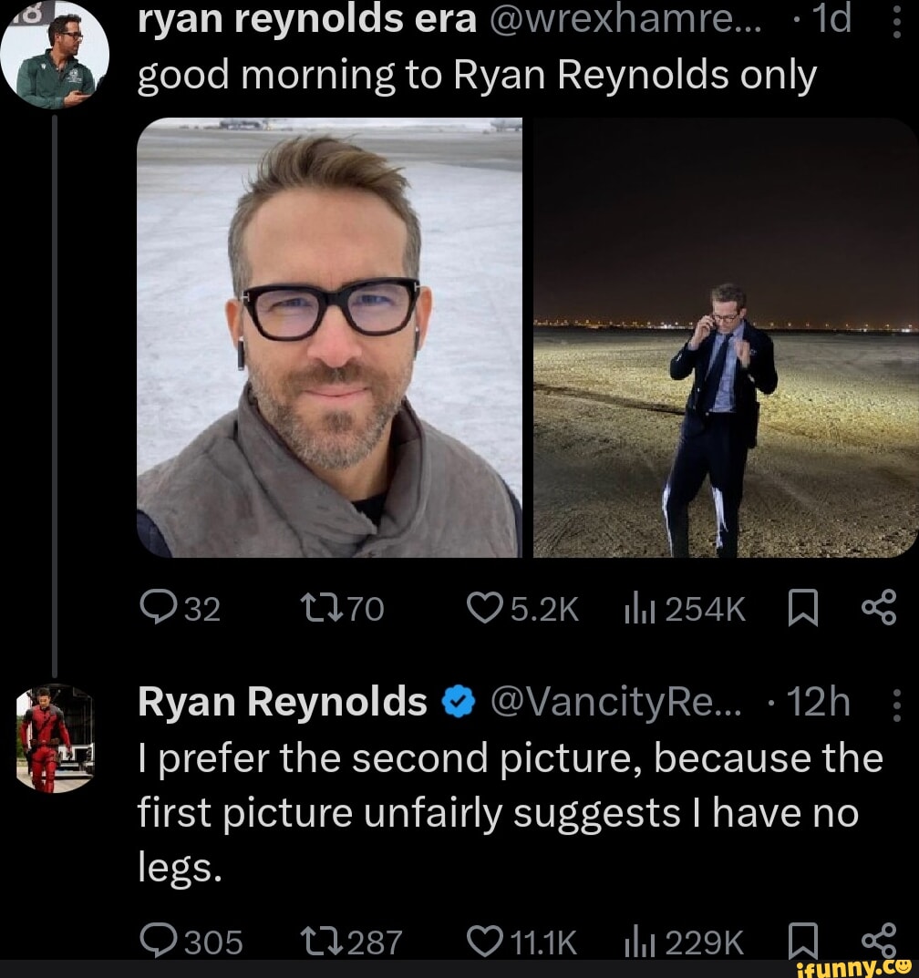 Ranking Best Stims Of Darius 1. 2. SS. Closet Stim 4. 5. - iFunny