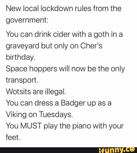 Wotsits memes. Best Collection of funny Wotsits pictures on iFunny