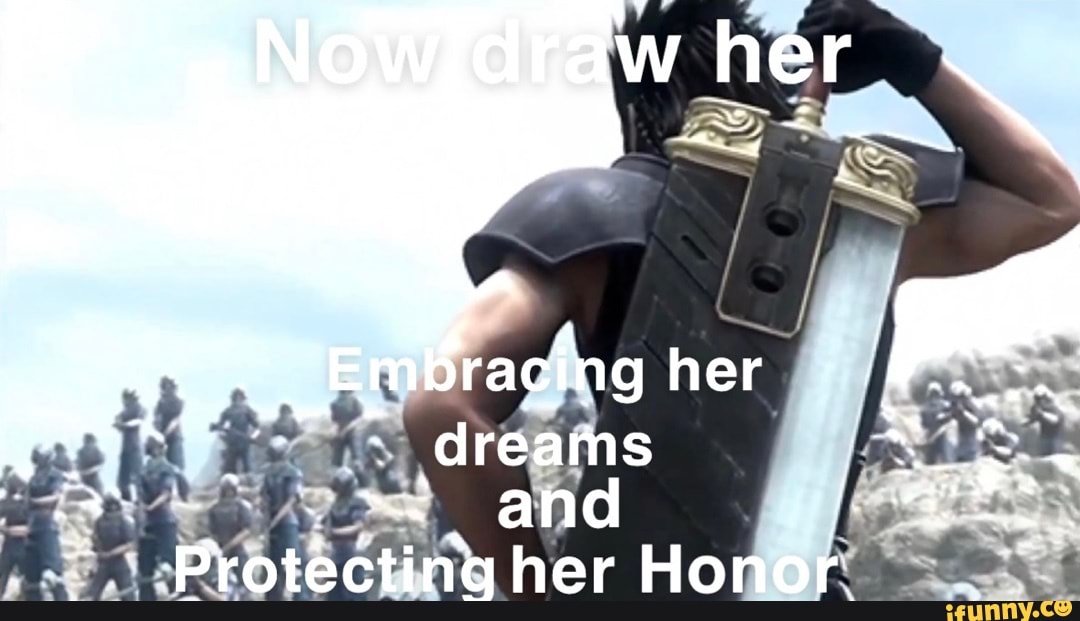 Honor memes. Best Collection of funny Honor pictures on iFunny