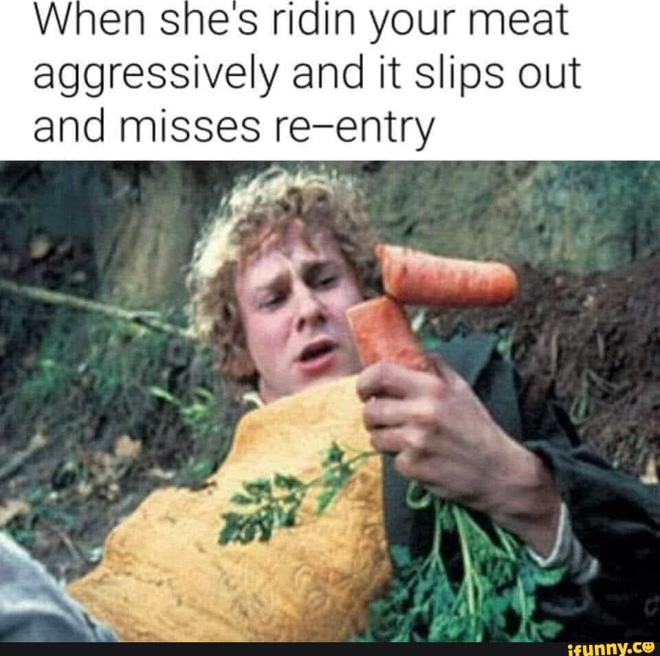 Ricin memes. Best Collection of funny Ricin pictures on iFunny