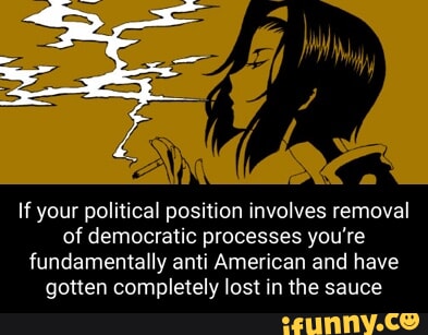 Processes memes. Best Collection of funny Processes pictures on iFunny