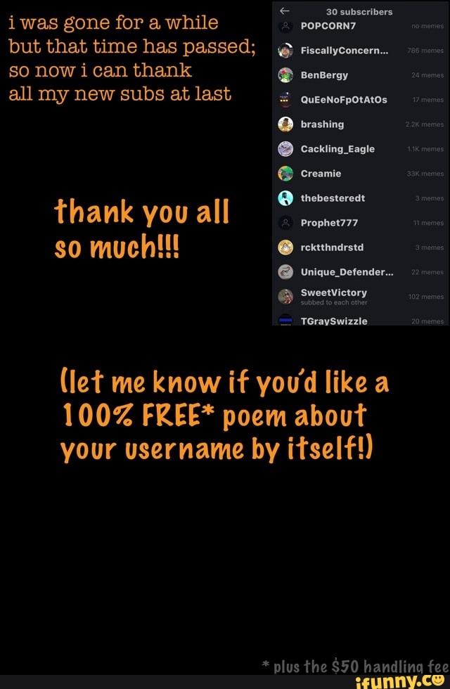 Hiddenfees memes. Best Collection of funny Hiddenfees pictures on iFunny