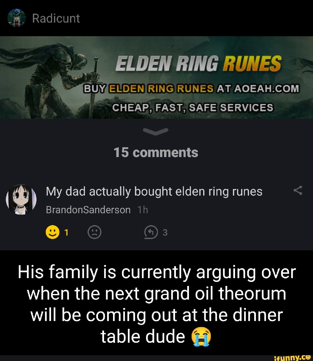 Runes memes. Best Collection of funny Runes pictures on iFunny