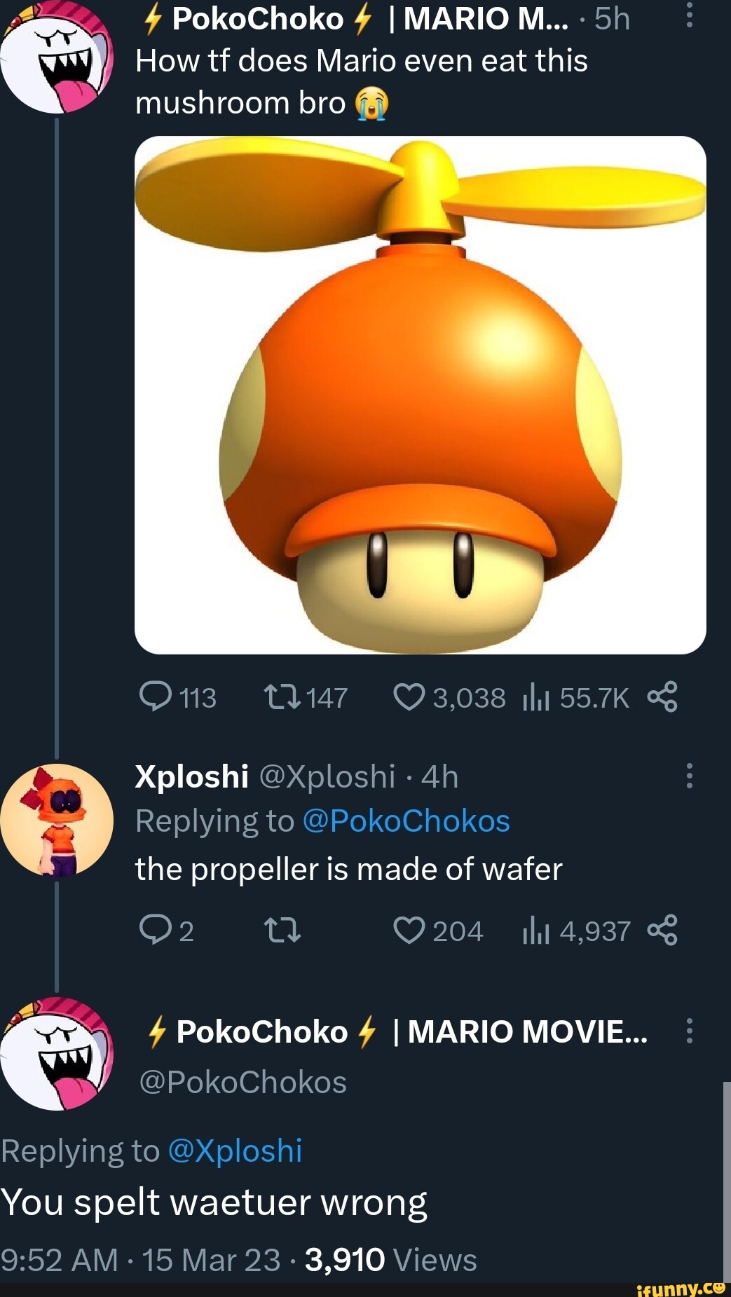 Xploshi memes. Best Collection of funny Xploshi pictures on iFunny