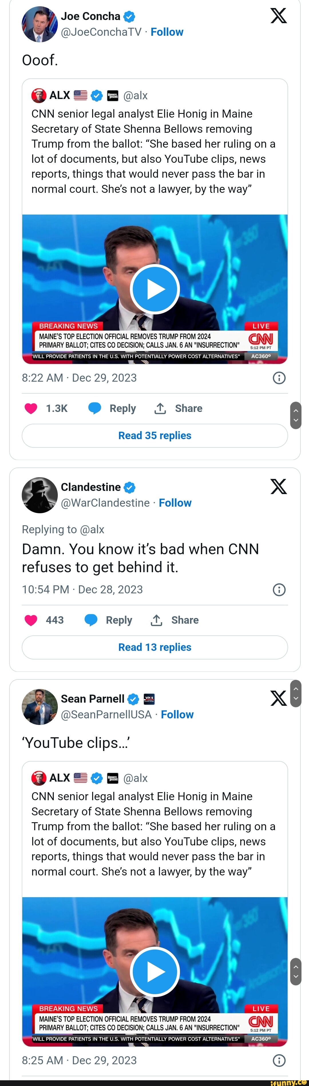 Bellows memes. Best Collection of funny Bellows pictures on iFunny