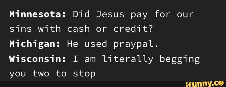 Statehumans memes. Best Collection of funny Statehumans pictures on iFunny