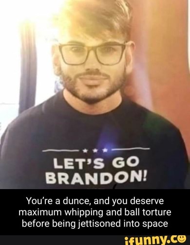 Dunce memes. Best Collection of funny Dunce pictures on iFunny