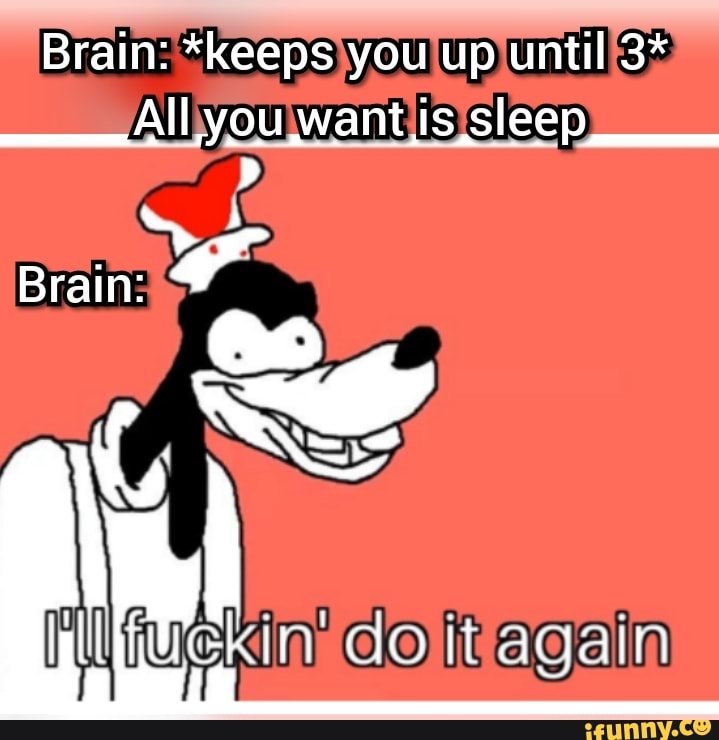 Goofymeme memes. Best Collection of funny Goofymeme pictures on iFunny