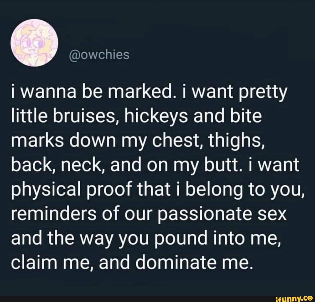 Fallout4 memes. Best Collection of funny Fallout4 pictures on iFunny