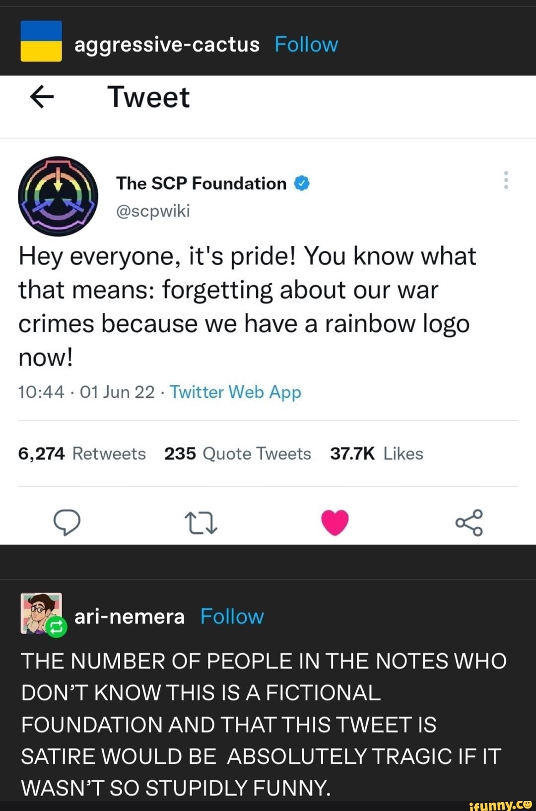 Cactus memes. Best Collection of funny Cactus pictures on iFunny