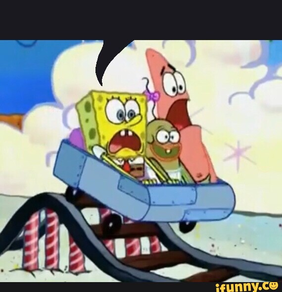 The_postman memes. Best Collection of funny The_postman pictures on iFunny