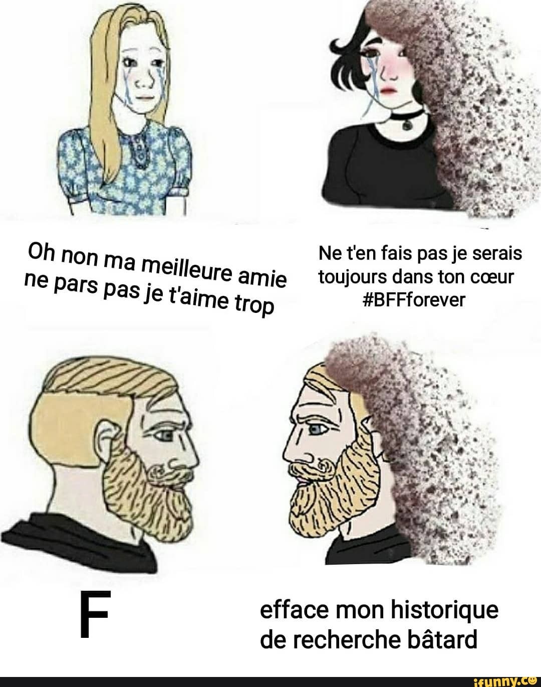 Efface memes. Best Collection of funny Efface pictures on iFunny