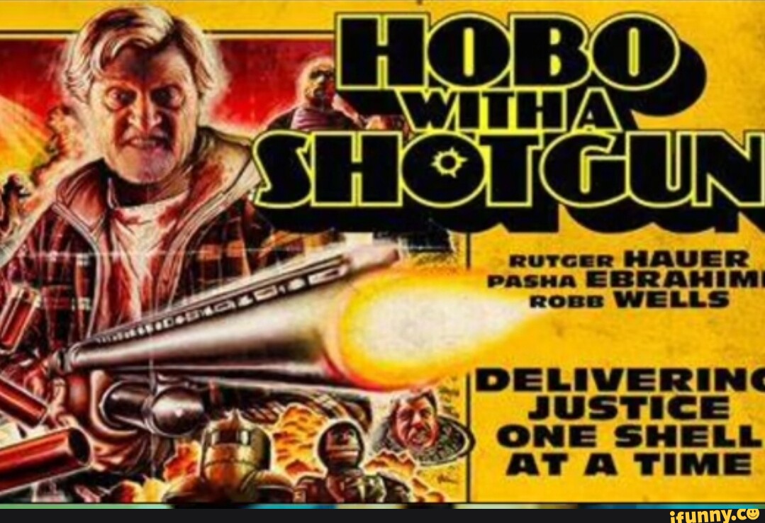 Rurcer memes. Best Collection of funny Rurcer pictures on iFunny