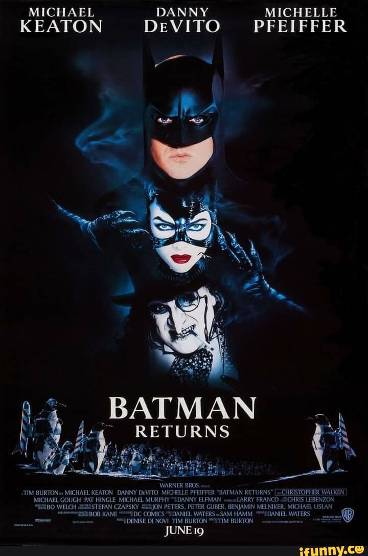 Michelle Obama memes memes. The best memes on iFunny