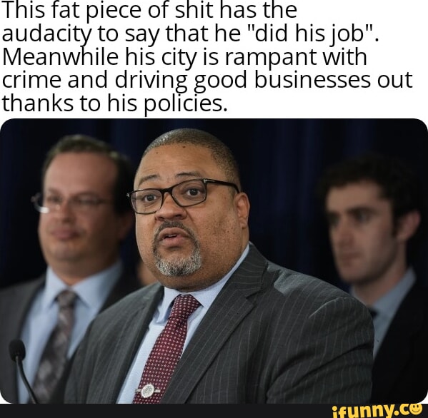 Audacity memes. Best Collection of funny Audacity pictures on iFunny