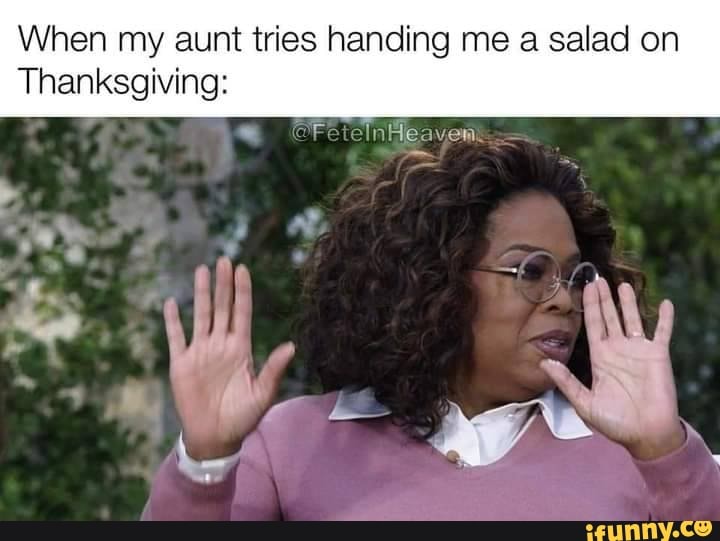 Handing memes. Best Collection of funny Handing pictures on iFunny
