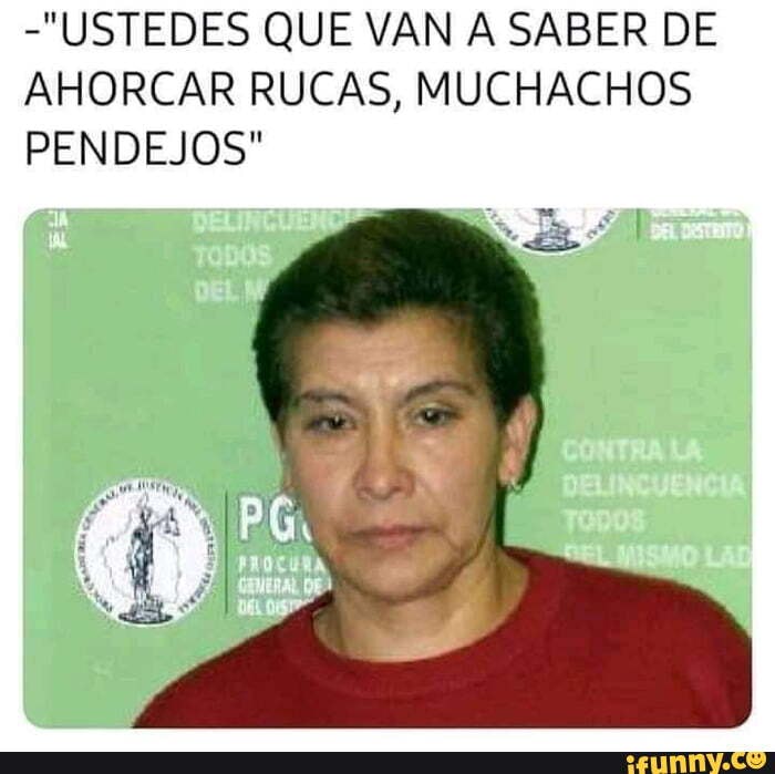 Rucas memes. Best Collection of funny Rucas pictures on iFunny