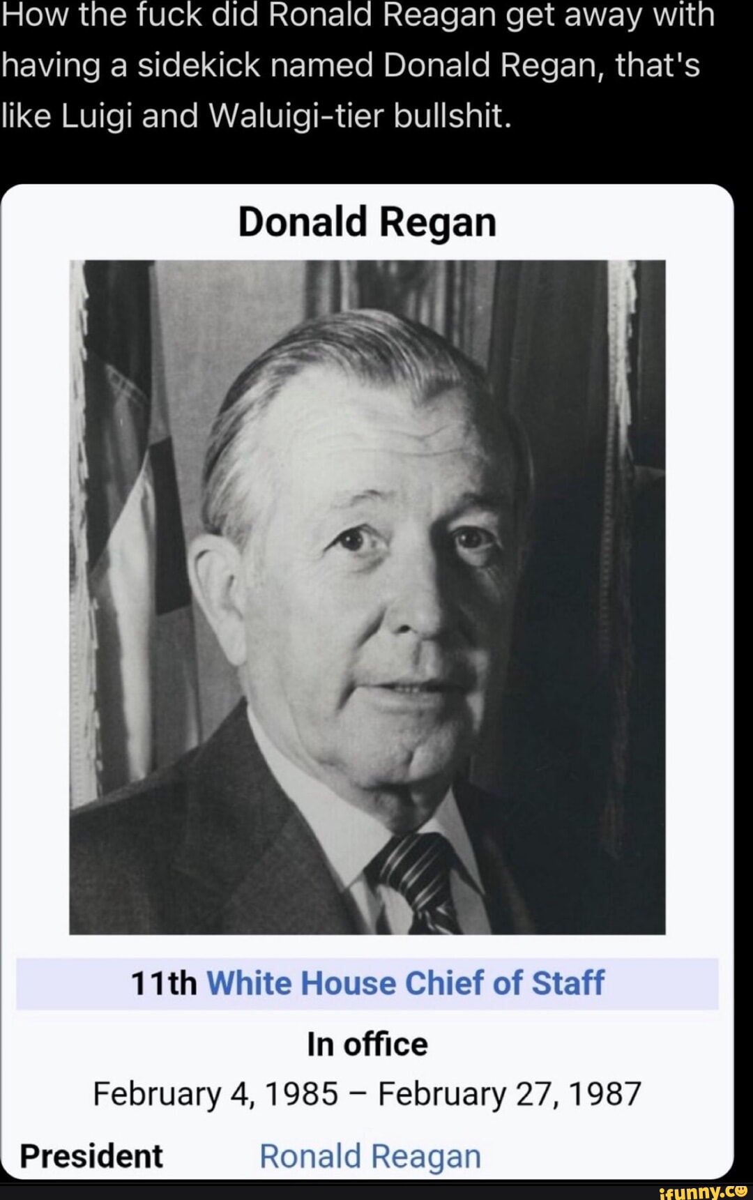 Sidekick memes. Best Collection of funny Sidekick pictures on iFunny