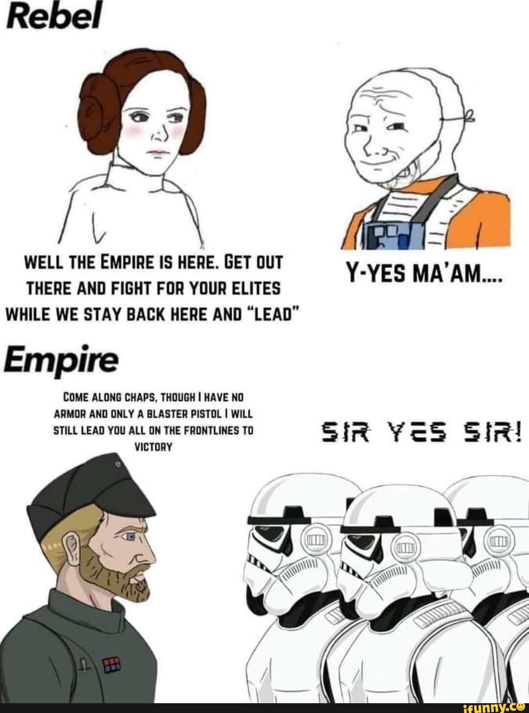 Chaps memes. Best Collection of funny Chaps pictures on iFunny