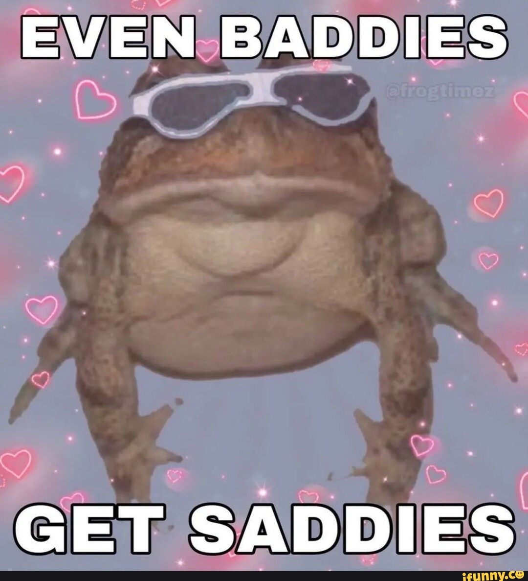 Baddies memes. Best Collection of funny Baddies pictures on iFunny