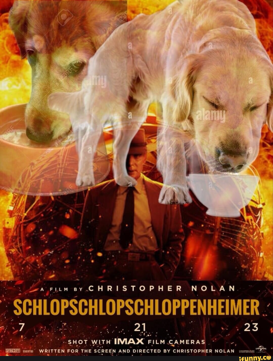 Imax memes. Best Collection of funny Imax pictures on iFunny