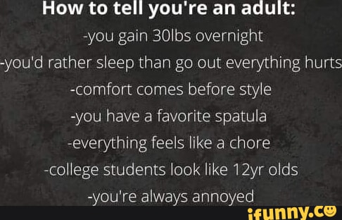 Spatula memes. Best Collection of funny Spatula pictures on iFunny